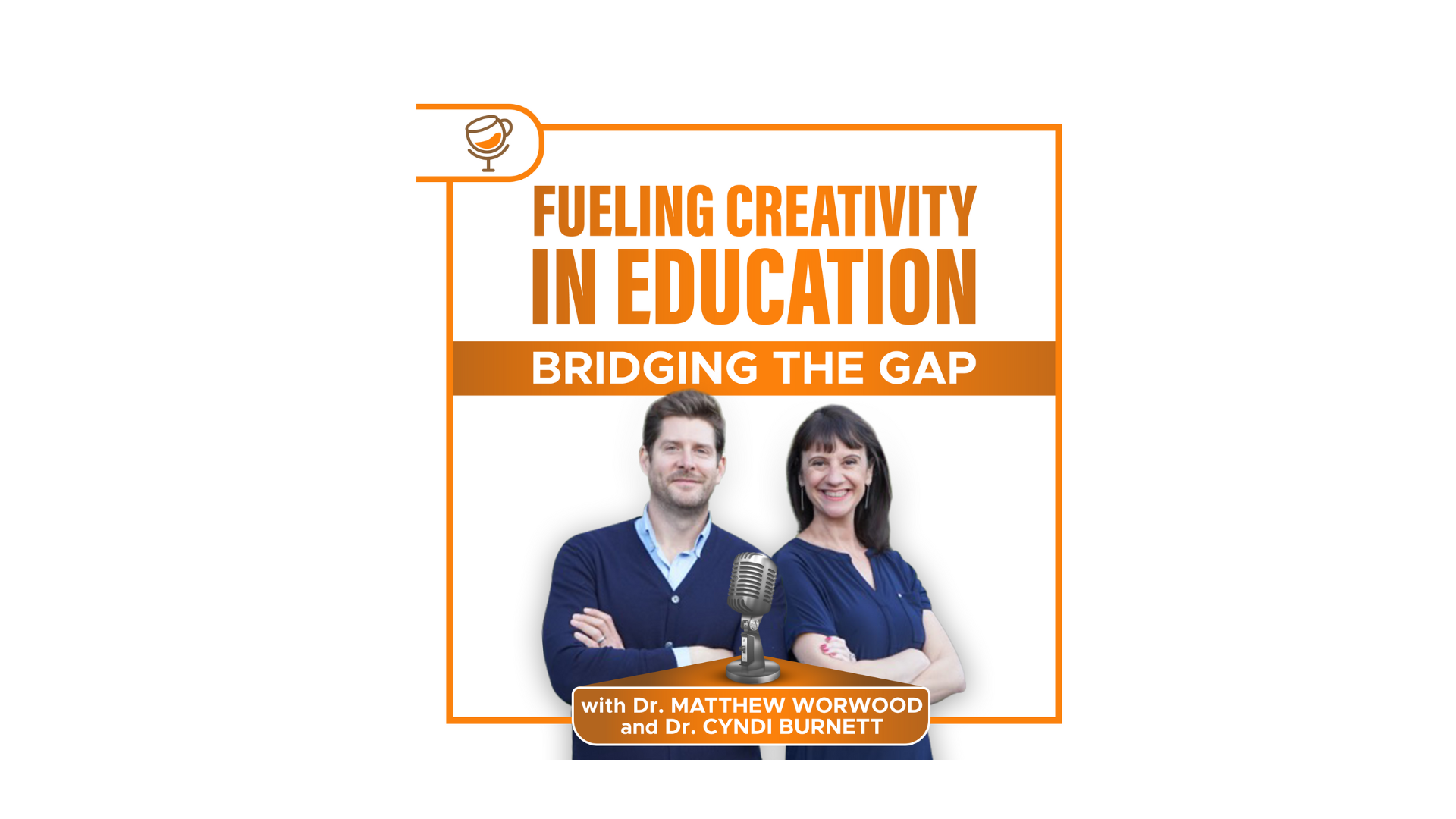 BRIDGING THE GAP: Creativity, Change, and the Thinking Teacher | Fueling Creativity in Education ...
