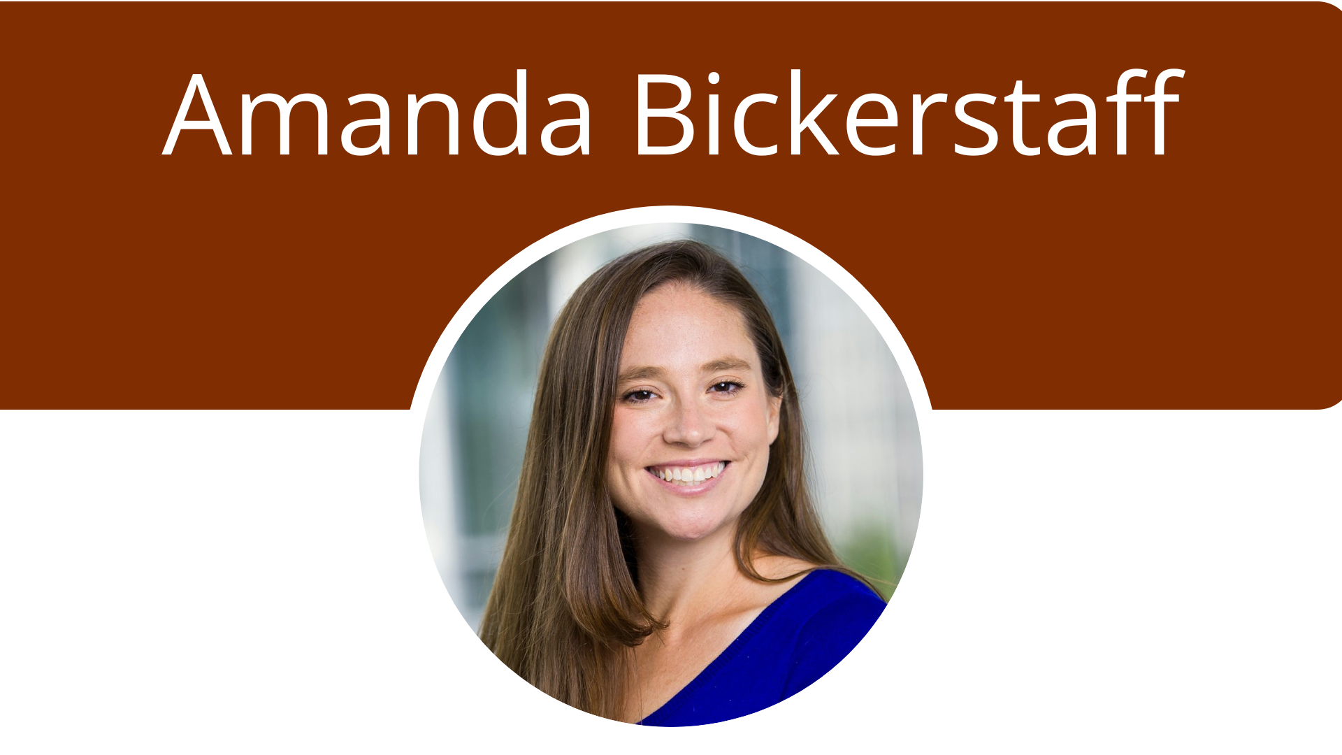 Creativity, AI, and the Future of Education | Fueling Creativity in ...