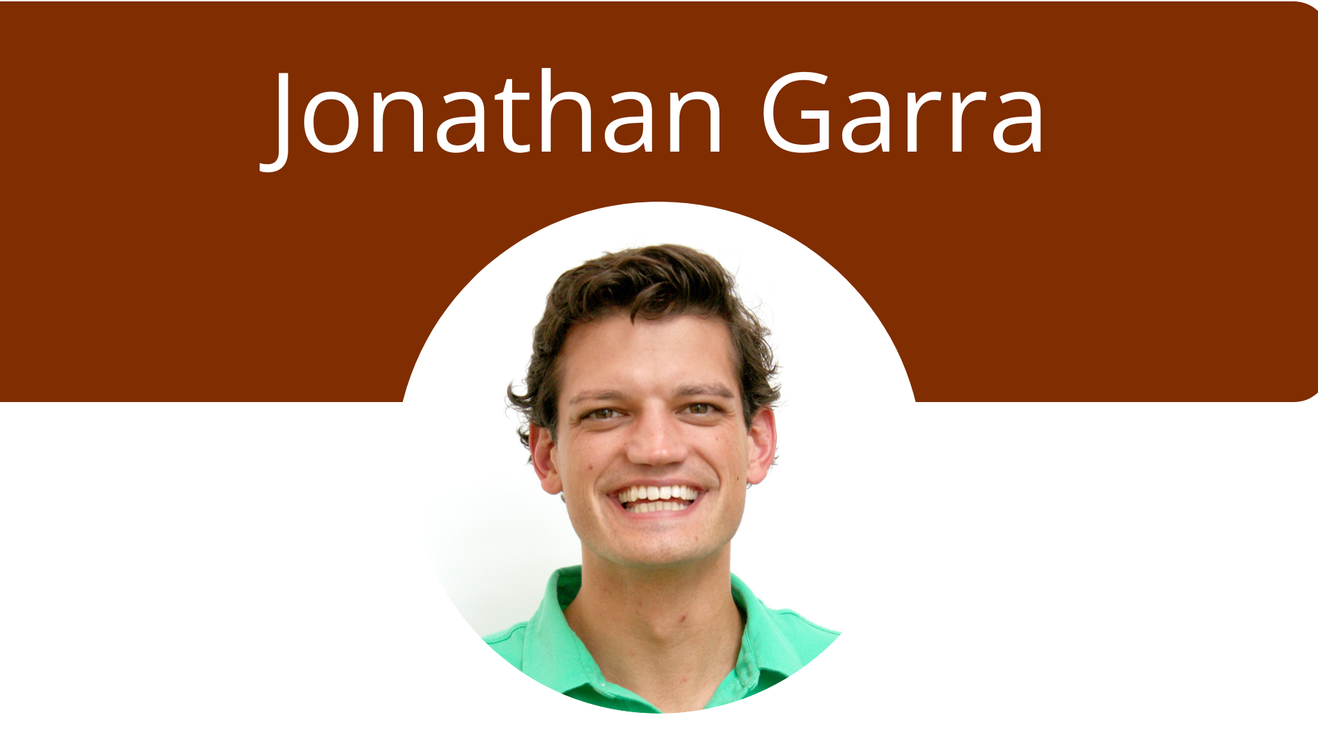 The Art of Teaching Creativity | Fueling Creativity in Education Podcast