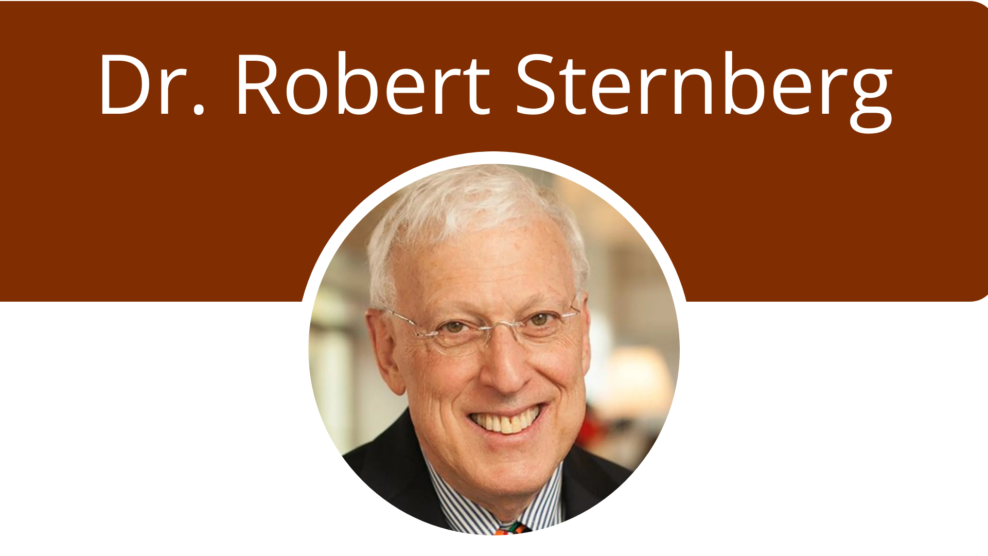 Creativity, AI, and the Future of Education | Fueling Creativity in ...